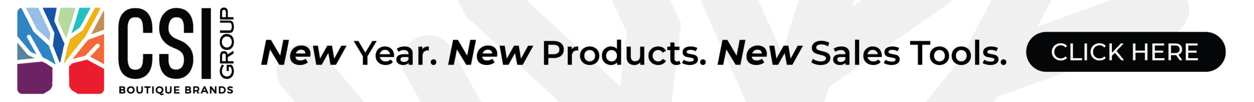 Imprint Canada | The marketing and information source for imprintable ...